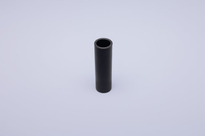BuggyBoard Parts, Qdos Baby Gate Replacement Parts & Dekor Parts ...