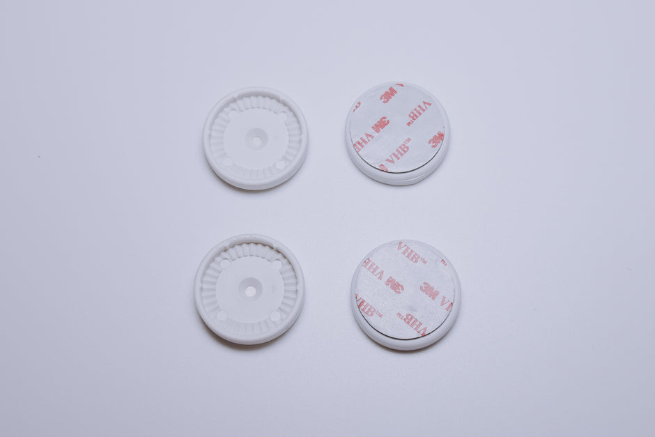 BuggyBoard Parts, Qdos Baby Gate Replacement Parts & Dekor Parts ...