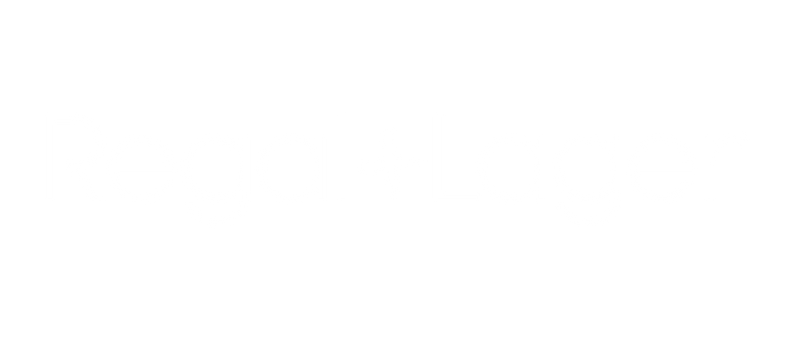 Contact Regal Lager | US Baby Product Distributor